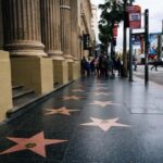 Los Angeles: 4-Hour Private Tour with Professional Tour Guide and Hotel Pickup - An In-Depth Look at the Tour Experience