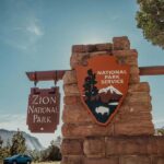 Los Angeles: 5-Day Southwest Guided Tour to Salt Lake City - Transportation and Group Dynamics