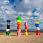Los Angeles: 6-Day Southwest Guided Tour to Las Vegas - Why This Tour Offers Great Value