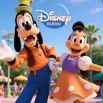 Los Angeles Airport(LAX): Private Transfer to/from Disneyland - Who Will Benefit Most from This Service?