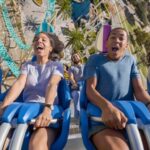 Los Angeles: All-Inclusive Pass Plus with Universal Studios - Who Will Love This Tour?