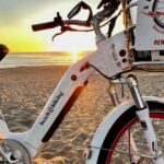 Los Angeles: Beach E-Bike Ride Redondo Beach to Santa Monica - Who Will Love This Tour?