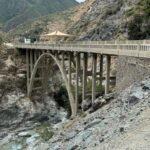 Los Angeles: Bungee Jumping Day Trip to Bridge To Nowhere - What Makes This Tour Stand Out?