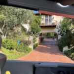 Los Angeles: Celebrity Homes and Movie Scenes Bus Tour - Price and Value