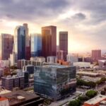 Los Angeles: City Tour with Expert Guide and Hotel Pickup - The Vital Details: What You Can Expect