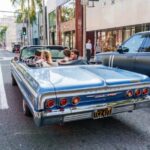 Los Angeles: Culture Tour in a Lowrider Impala - The Experience in Detail: What Makes It Stand Out