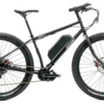 Los Angeles: Electric Bike Rental - Who Will Love This Experience?