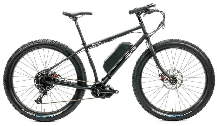 Los Angeles: Electric Bike Rental - Who Will Love This Experience?