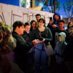 Los Angeles: Ghost Hunt Tour with a Paranormal Investigator - Authenticity and Impact Based on Reviews