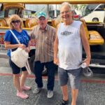 Los Angeles Grand City Tours and Stars Homes - In-Depth Look at the Itinerary