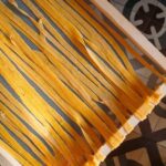 Los Angeles: Handmade Spaghetti with Italian Mamas & Lunch - Who Would Love This?