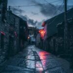 Los Angeles: Haunted LA: Ghostly Encounters Flashlight Tour - An In-Depth Review of the Haunted LA: Ghostly Encounters Flashlight Tour