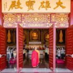 Los Angeles: Hindu Temple and Buddhist Monastery Day Trip - The Sum Up: Who Should Book This Tour?