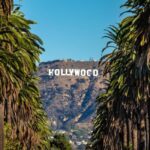 Los Angeles, Hollywood, and Beverly Hills Private Tour. - Detailed Breakdown of the Itinerary