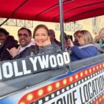 Los Angeles: Hollywood Film Freak Movie Locations Tour - Who Should Consider This Tour?