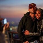 Los Angeles: Hollywood Night Tour with Dinner & Comedy Show - The Value and Practicalities