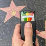 Los Angeles: Hollywood Rock 'n' Roll Ghost Tour - Key Points