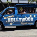Los Angeles: Hollywood Tour & Celebrity Homes - Analyzing the Value