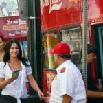 Los Angeles: Hop-On Hop-Off Bus Tour with Audio Guide - Who Will Love This Tour?