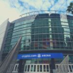 Los Angeles: Los Angeles Lakers Basketball Game Ticket - What You Can Expect During Your Visit