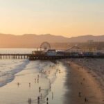 Los Angeles: Malibu Private Day Trip - What You Can Expect from the Malibu Private Day Trip