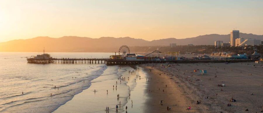 Los Angeles: Malibu Private Day Trip - What You Can Expect from the Malibu Private Day Trip