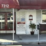 Los Angeles: Manson Family Murders Premium Limo Tour - Who Should Consider This Tour?