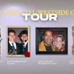 Los Angeles: Menendez Murders & O.J. Simpson Crime Limo Tour - A Closer Look at the Experience