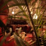 Los Angeles: One On One Recording Studios Tour - The Sum Up: Is This Experience Worth It?