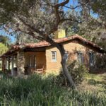 Los Angeles/Orange County: Carlsbad Seaside Village Tour - FAQ