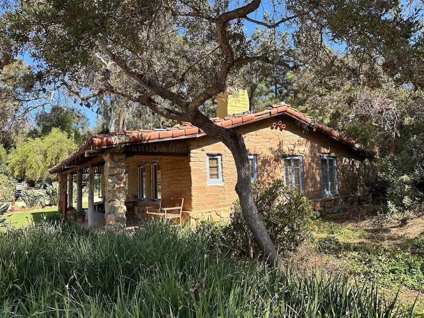 Los Angeles/Orange County: Carlsbad Seaside Village Tour - FAQ