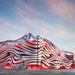Los Angeles: Petersen Automotive Museum Vault Access - A Deep Dive into the Experience