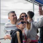 Los Angeles: Port of Los Angeles Harbor Cruise - Introduction