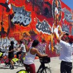 Los Angeles: Private Alley Adventure Graffiti Bike Tour - Who Should Consider This Tour?