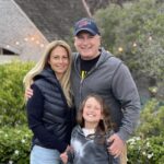 Los Angeles: Private Celebrity Homes Tour - A Deep Dive into the Experience