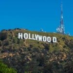 Los Angeles: Private Full-Day or Half-Day City Tour - What You Can Expect on this Los Angeles Private Tour