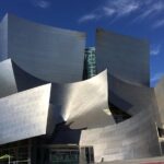 Los Angeles Private Full-Day Tour - Detailed Itinerary Breakdown