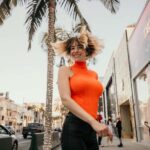Los Angeles: Private Professional Vacation Photoshoot - What Travelers Say: Authentic Feedback