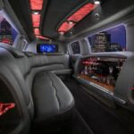 Los Angeles: Private Sightseeing Tour in a Limousine - 4hrs - Exploring LA in Style: What to Expect