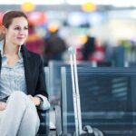 Los Angeles Private Transfer to or from Huntington Beach. - Why This Transfer Works for Travelers