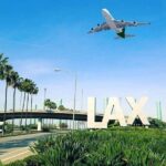 Los Angeles Private Transfer To or From Orange County North. - Potential Drawbacks