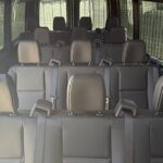 Los Angeles Private Transfers to LAX - What Is This Los Angeles Private Transfer All About?