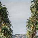 Los Angeles: Stardust & Hollywood Secrets Time-Travel Tour - What Makes This Tour Stand Out?