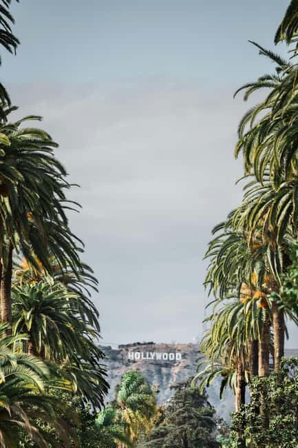 Los Angeles: Stardust & Hollywood Secrets Time-Travel Tour - What Makes This Tour Stand Out?