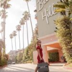 Los Angeles: Street Art Tour with Local Artist - What to Expect at Each Stop