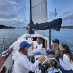 Los Angeles: Sunset Sailing - Why This Sailing Tour Is Worth Your Time and Money