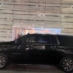 Los Angeles to or From LAX Airport - Who Is This Service Best For?