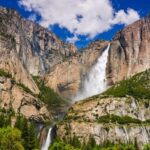 Los Angeles: Yosemite and Sequoia National Parks 2-Day Trip - Discovering California’s Natural Wonders in Two Days
