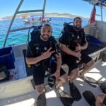 Los Cabos 1 tank dive to Lands End (Certified Divers) - Why This Tour Holds Value