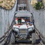 Los Cabos: Adventure Pass at Wild Canyon - The Bottom Line
